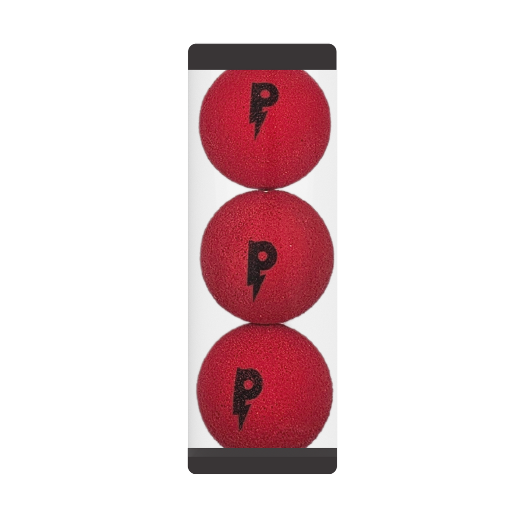 Pepper Pong® - Fun Everywhere