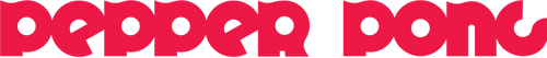 Our Story – Pepper Pong